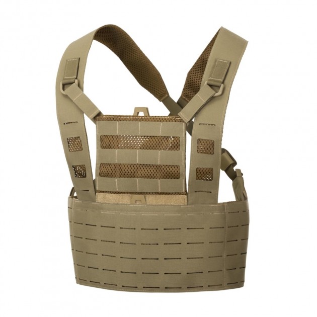 TYPHOON CHEST RIG | Vargshop by Norse Concepts